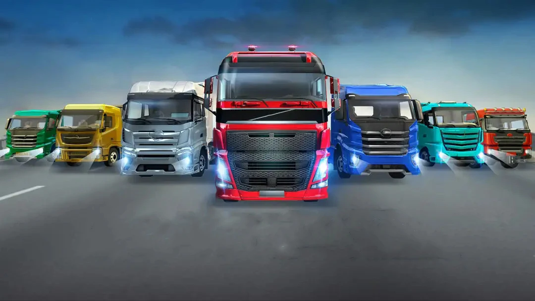 Wholesale Auto Engine Truck Oil Filters - High Pressure Resistance