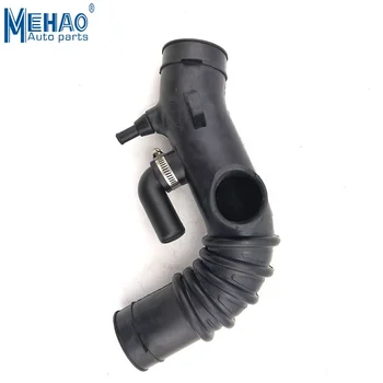 Auto Parts Air Intake Hose Air Cleaner Hose 17881-03120 1788174731 ...