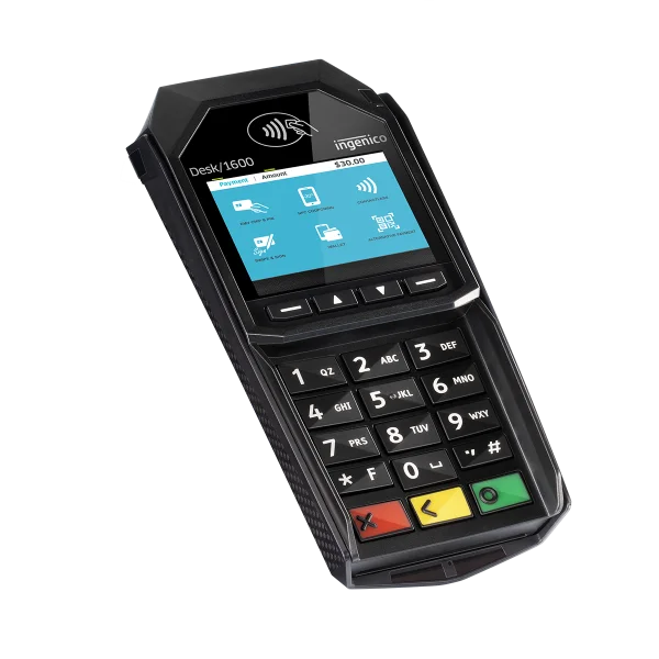 Serial Cable 293502895 For Ingenico Desk3500 Desk1500 Desk1200 Db9-rj11 - Buy Desk 3000 Cable ...