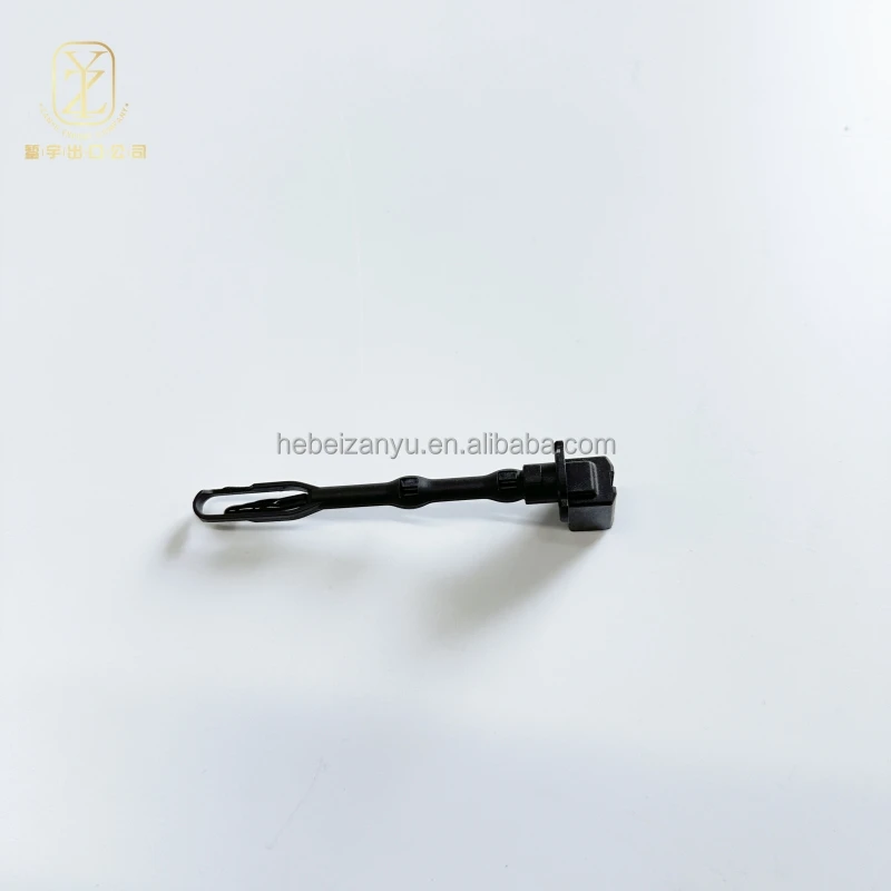 Genuine Original Car Thermistor 97143-1m000 For Hyundai Tucson Ix35 ...