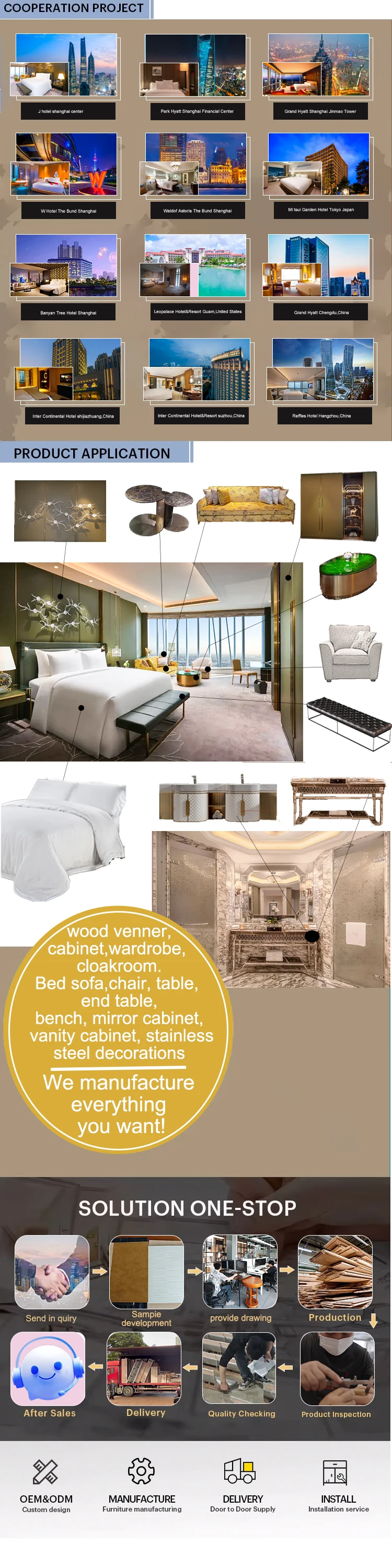 Wholesale L Shape Sofa Cheap and Simple Sofa Set Sofas Sectionals With ...