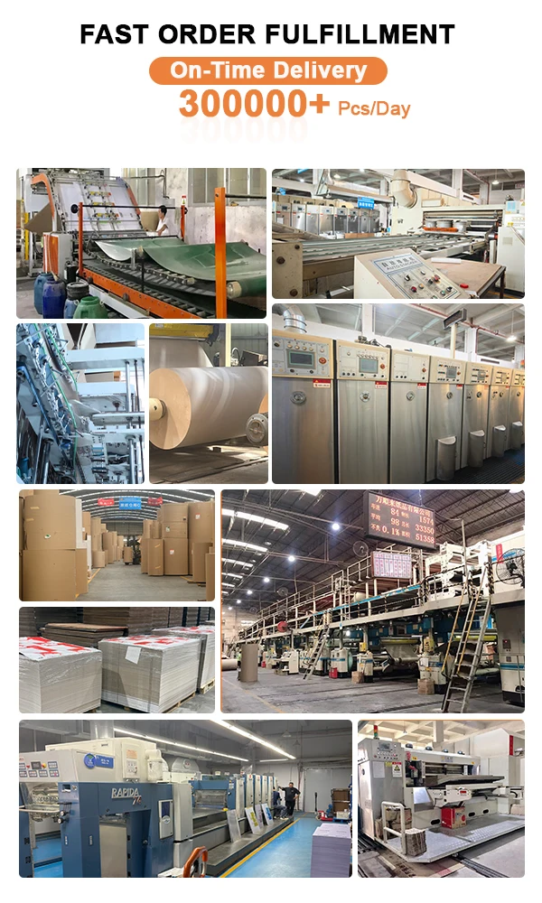 Luxury Corrugated Pink Mailer Shipping Box, Packaging Paper Kraft ...