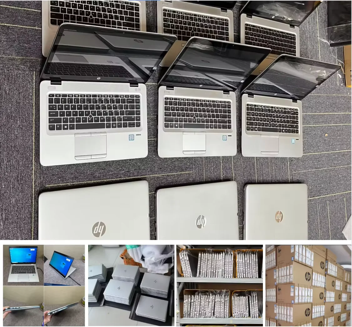 Hot Selling for lenovo Laptop Thin Laptop for X1 Carbon 2013 I5 Used ...