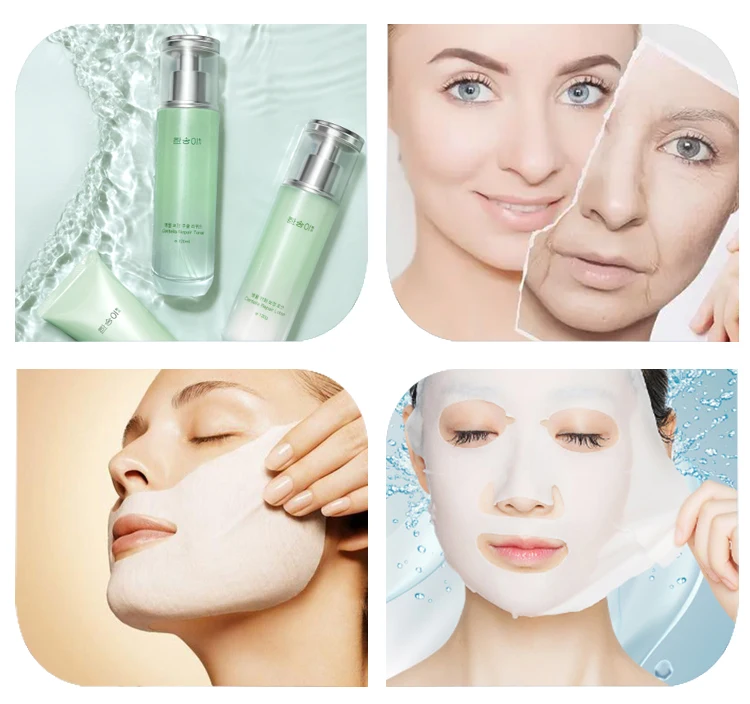 Ausreson Skin Whitening Alpha-Arbutin Extract Powder