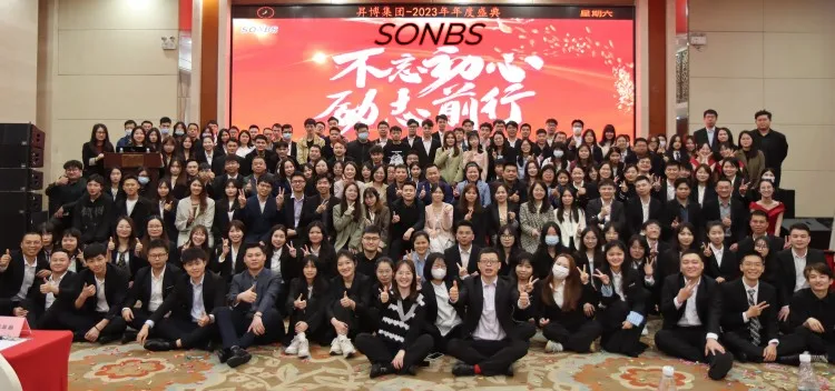 12 Channels Multi Languages Anti-interference Simultaneous Interpreter Console Unit Conference ...