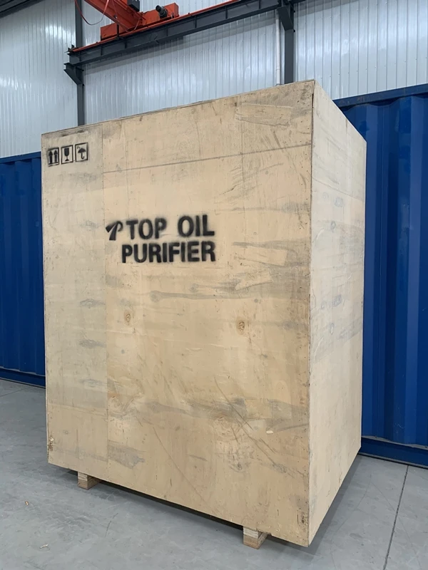 Astm D1514 Rubber Industry Water Wash Carbon Black Sieve Residue Measuring Device Crt-60 - Buy ...