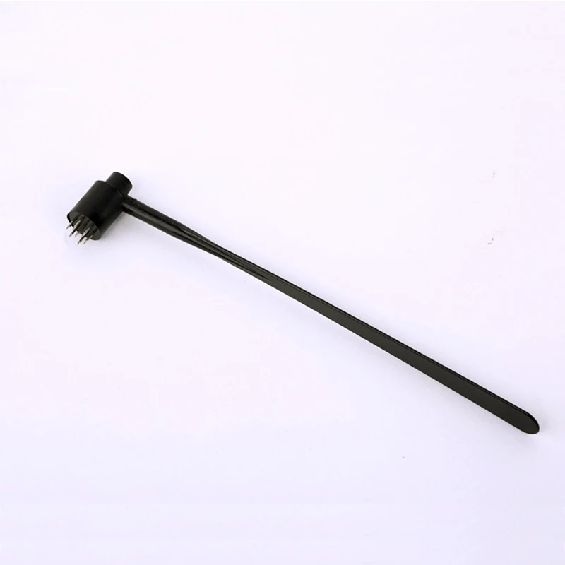 Reusable Dermal Needles Seven Star Needles Plum Blossom Skin Needles ...