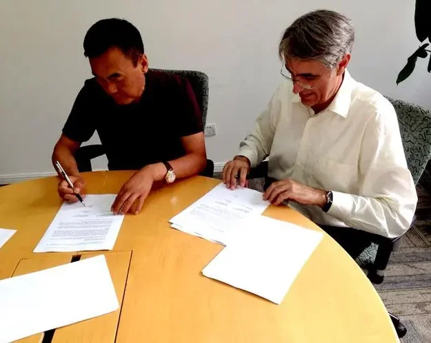 Galvanized Metal Acro Props Shuttering Support Jacks Scaffolding ...