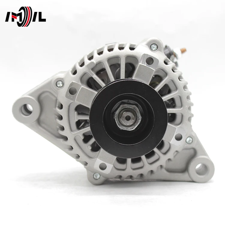 Hot Selling Auto Parts Generator 27060-50250 for Toyota LAND CRUISER ...