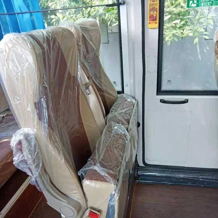 Emergency Exit Folding Up Seat For Bus - Buy Safety Gate Jump Seat,High ...