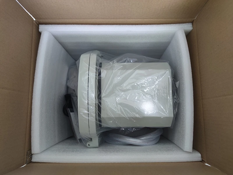 Plaster Cast Die Stone Model Trimmers Dental - Buy Trimmers Dental ...