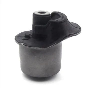 Control Arm Bushing For Toyota Runx With Superior Quality At Best Price ...