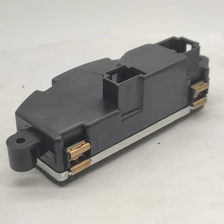 2015梅赛德斯W447 V级A4479063000 A0008304701 0008304701 17265071 5HL011266 ...