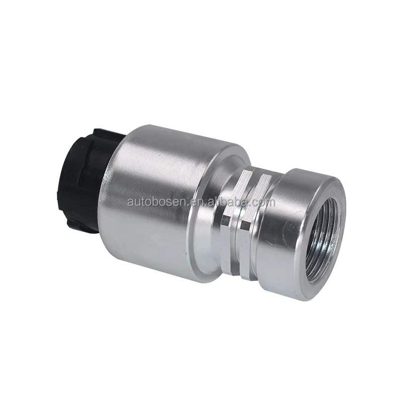 Speed Sensor For Benz Vdo Man 0055429417 0065424617 21550100000 ...