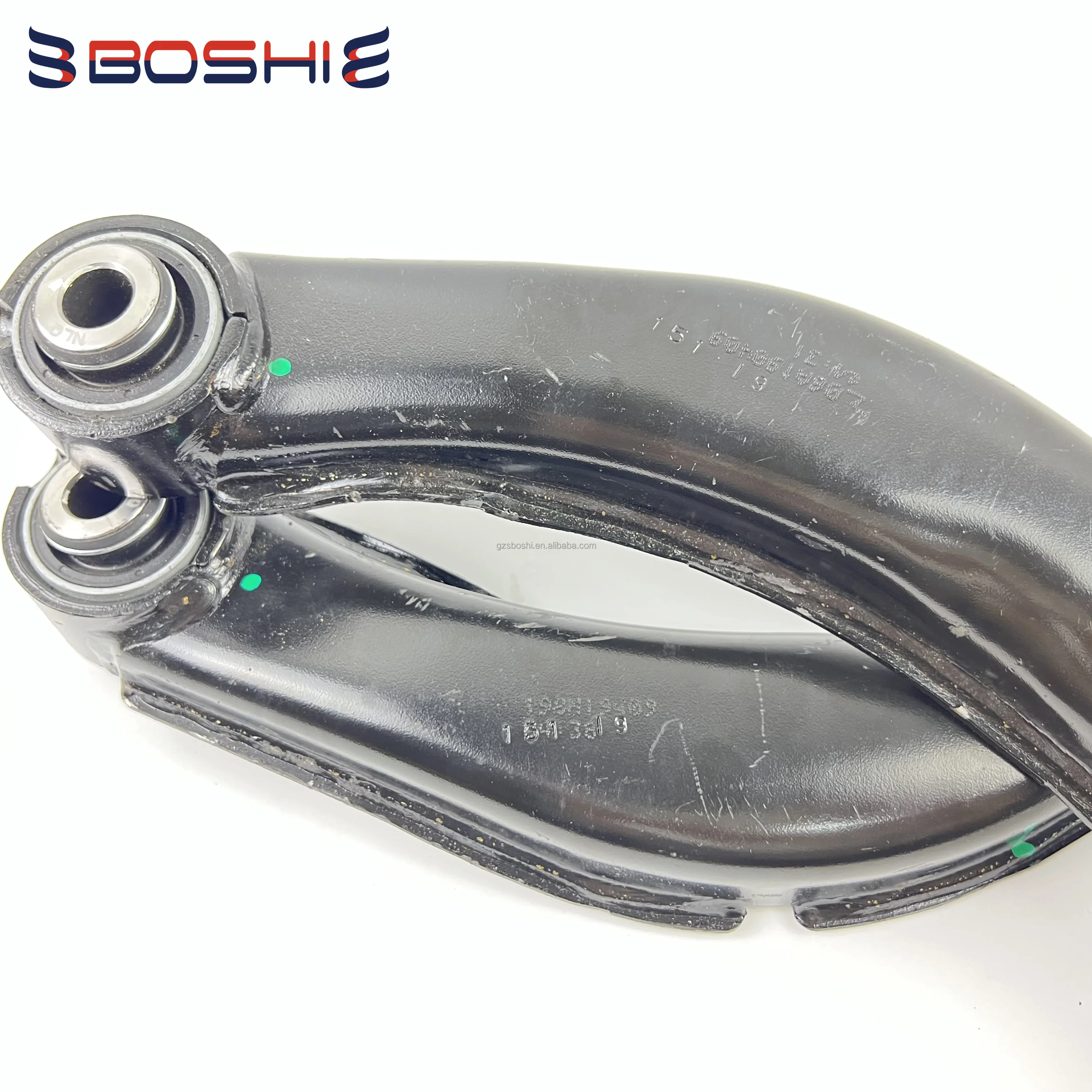 23216571 Auto Parts Front Axle Upper Control Arm For Cadillac Buick ...