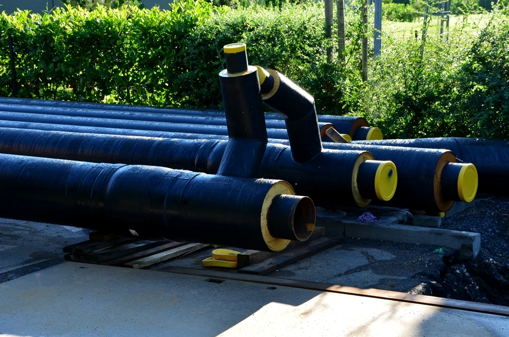 China Hot Sales Astm A500 Gra Grb Grc Steel Structural Tube Shs Rhs Chs ...