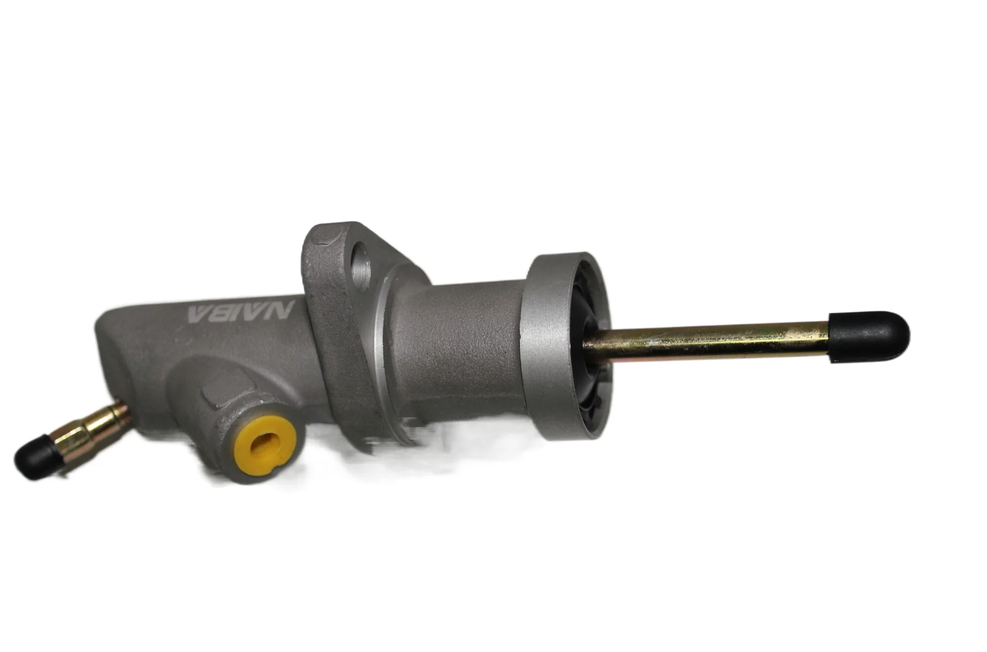 Cl025 Spare Parts Auto Hydraulic Clutch Slave Cylinder For Benz Bmw-3 ...