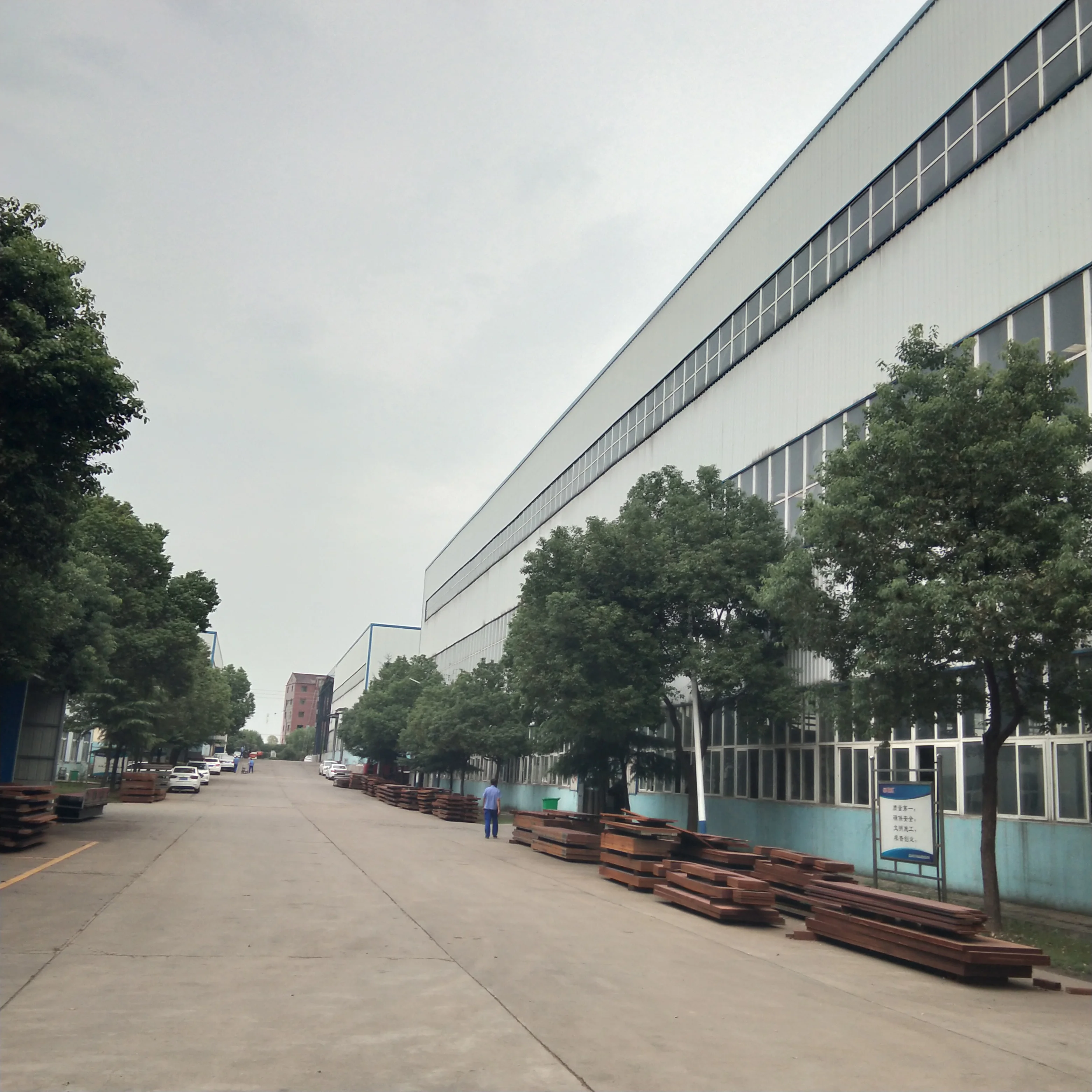 TP10S Controller System for CNC Hydraulic Press Brake - Multi-Angle ...