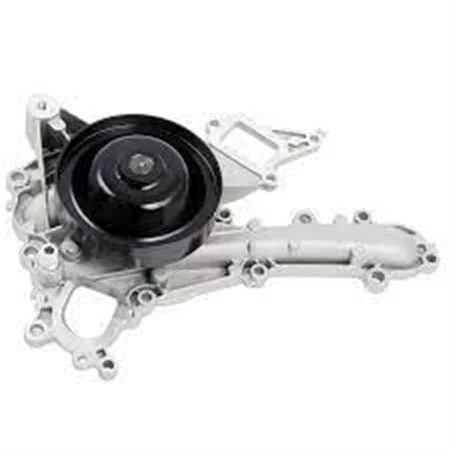 Auto Parts Water Pump OEM 2762001301 for Mercedes benz W251 W204 V251 ...