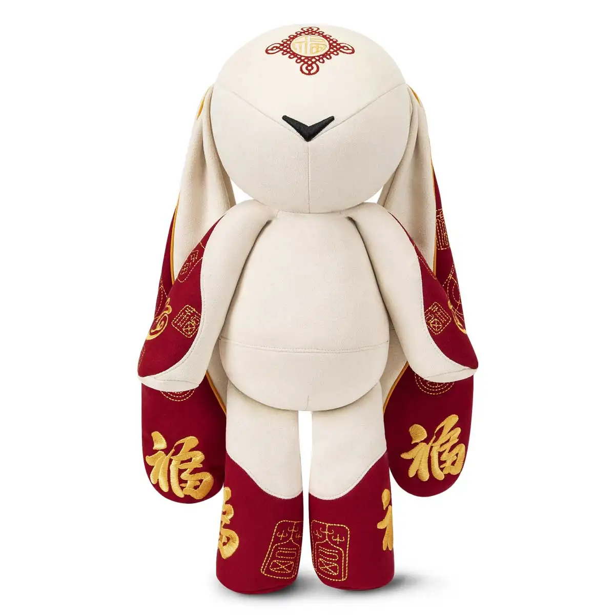 Plush Toy Maker Custom Made Stuffed Animal Service Factory ...