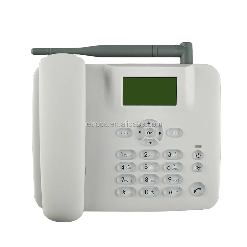F317 gsm fixed wireless desk phone gsm desk phone| Alibaba.com