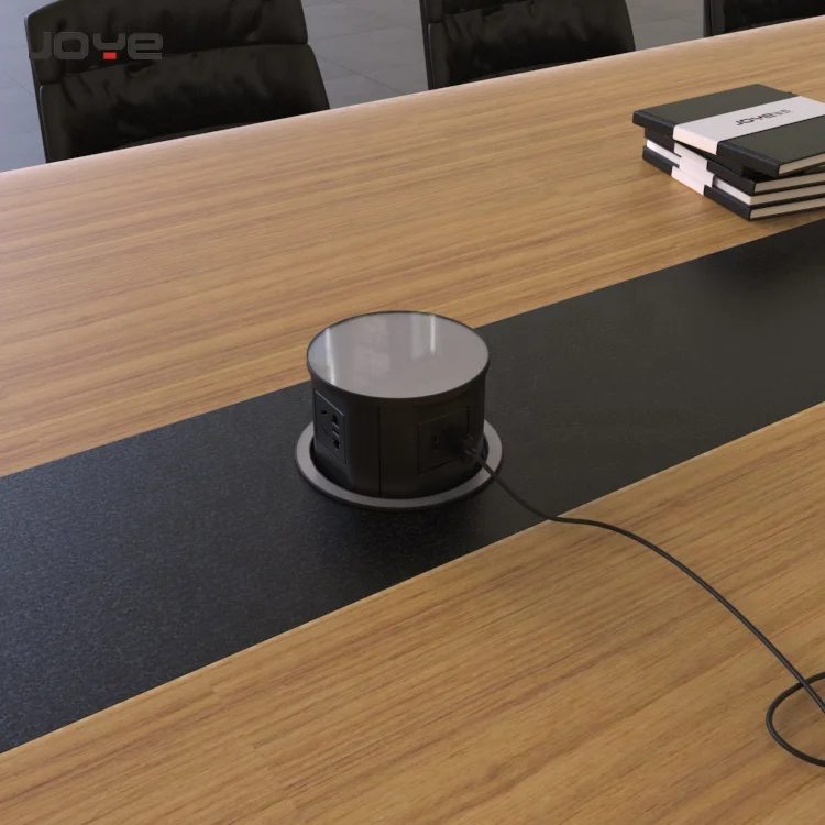 Motorized Electric Outlet Power Pop up Kitchen Popup Tower