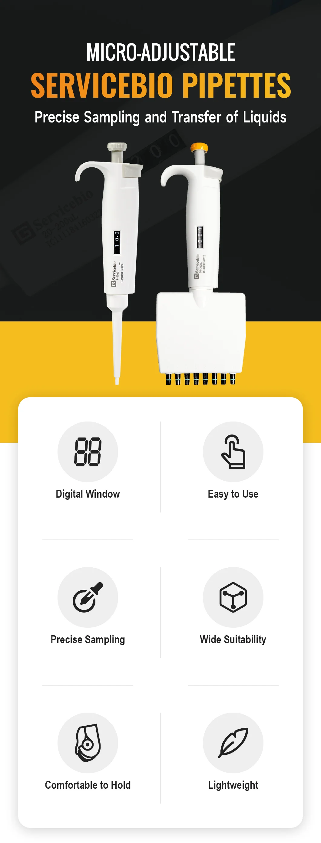 ISO 8655 2 2002 Lab Pipettes - Precision & Corrosion Resistance