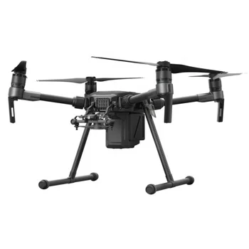 Dji Matrice M200 V2/ M210 V2 /m210 Rtk V2 Industrial Use Professional ...