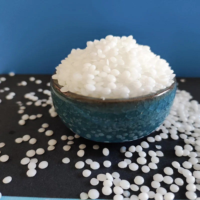 Loyocon Pom Kaifeng Longyu Mc90 Polyformaldehyde Mc90-01 Wear-resistant ...