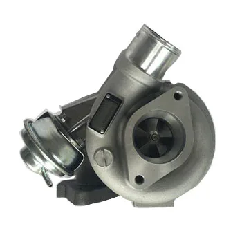 Zd30 Engine Gt1749v Turbo Turbochargers For Nissan Zd30 3.0l 14411 ...