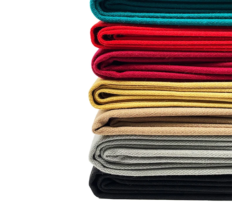 Competition Pool Table Billiards Cloth - Durable Fabric for Billiard ...