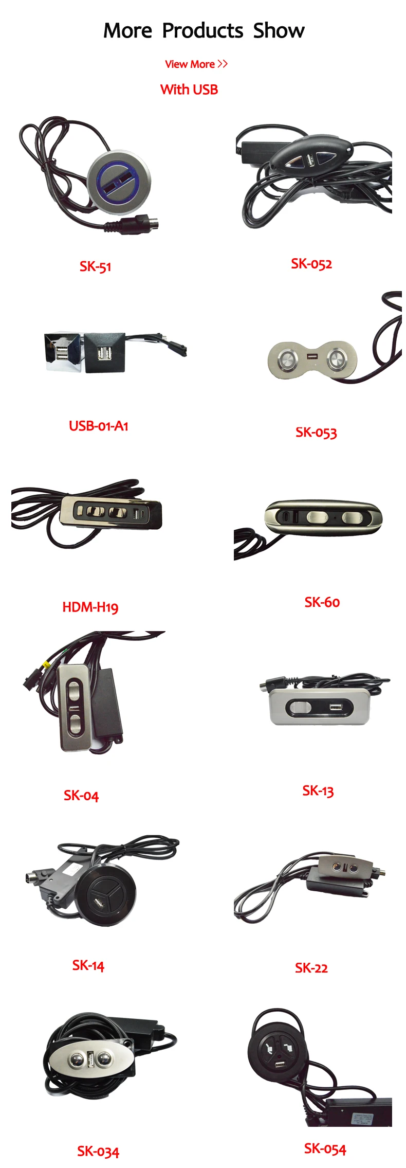 REGAL Hand Controller - Smart Home Automation Solutions