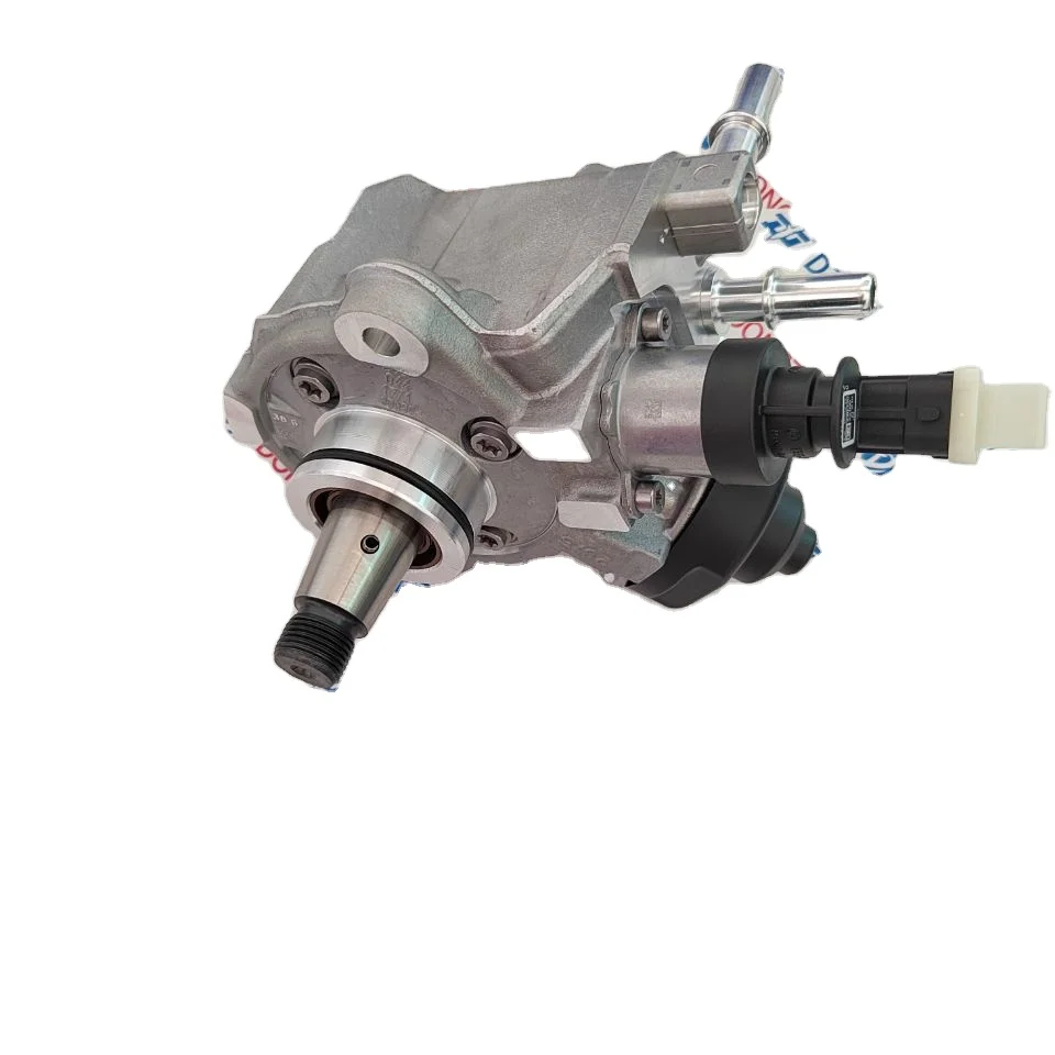 Diesel Fuel Engine Injection Pump 0445010740 0445010741 0445010597 ...