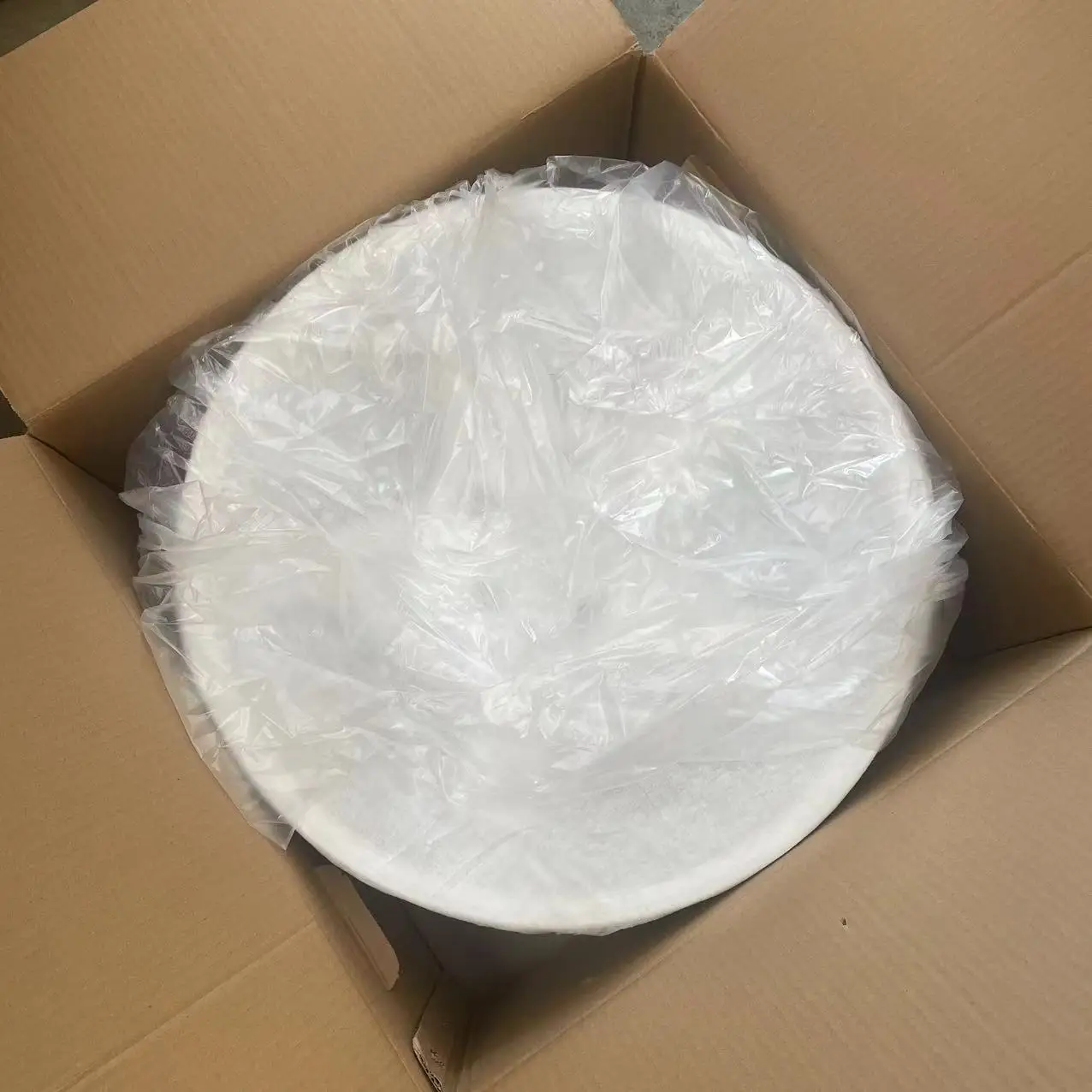 18 19 Inch 5 Holes Pcd 108-110 Et 30-35mm Car Wheel Hub Mercedes Rims ...