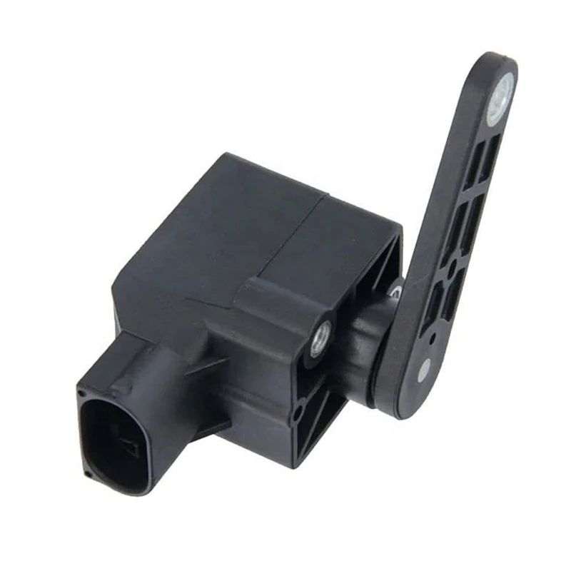 37146763738 Chassis Height Sensor Headlight Height Level Sensor Ride ...