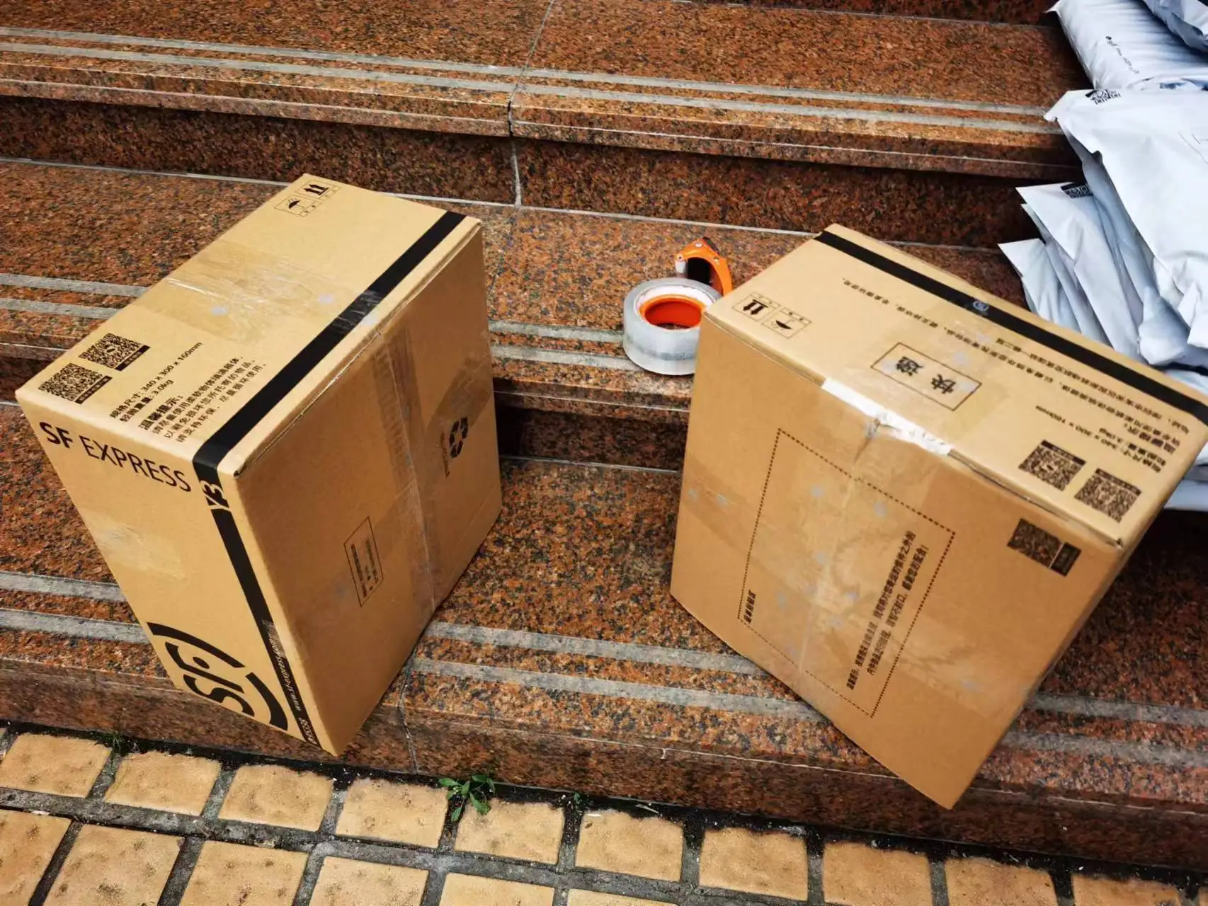 Brand New Fg-401e Fortinet Fortigate 401e Firewall - Buy Fg-401e ...