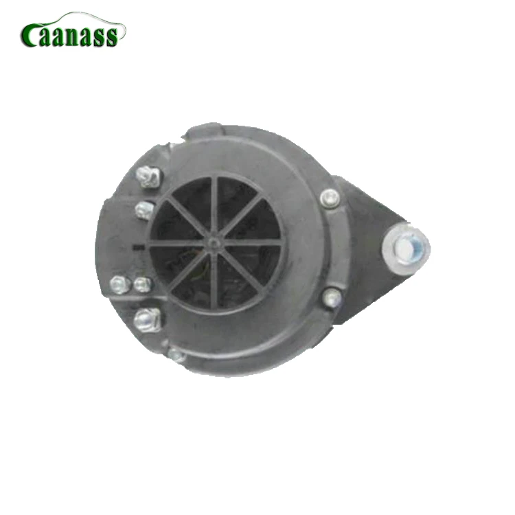 34.2*24.6*23.1cm3701-00180 AC172RA301A交流发电机用于宇通客车零件ZK6116 ZK6120发动机备件 ...