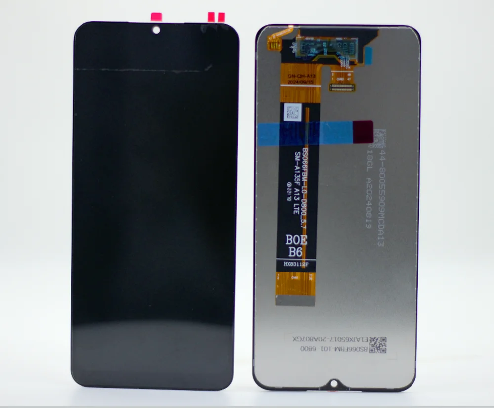 Lcd Screen Sam A135 A13 4G A135F A13LTE| Alibaba.com