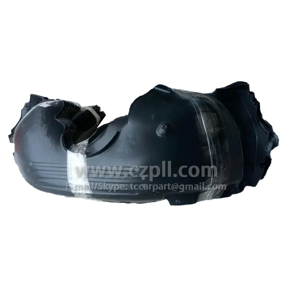 ภายในพิทักษ์สำหรับกอล์ฟ7/cn: 5g0 805 969กรัม/970กรัม5g0 810 971 C/972 C ...