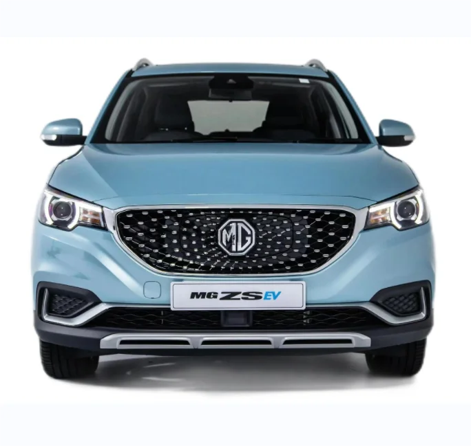 Mg Zs New 2024 Mg Zs Ev Car - Buy Mg Zs Ev Car,New Mg Zs,Zs Mg Product ...