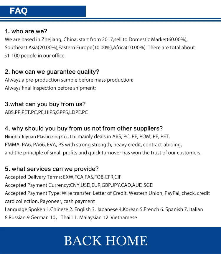 High Density Polyethylene Film Plastic Bag Products Plastic Particles ...