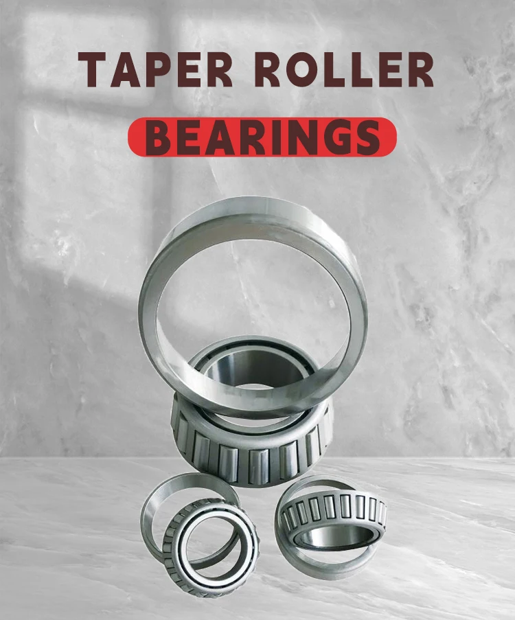 Good Price Inch Bearing 99550/99100 Taper Roller Bearing 99550/99100 ...