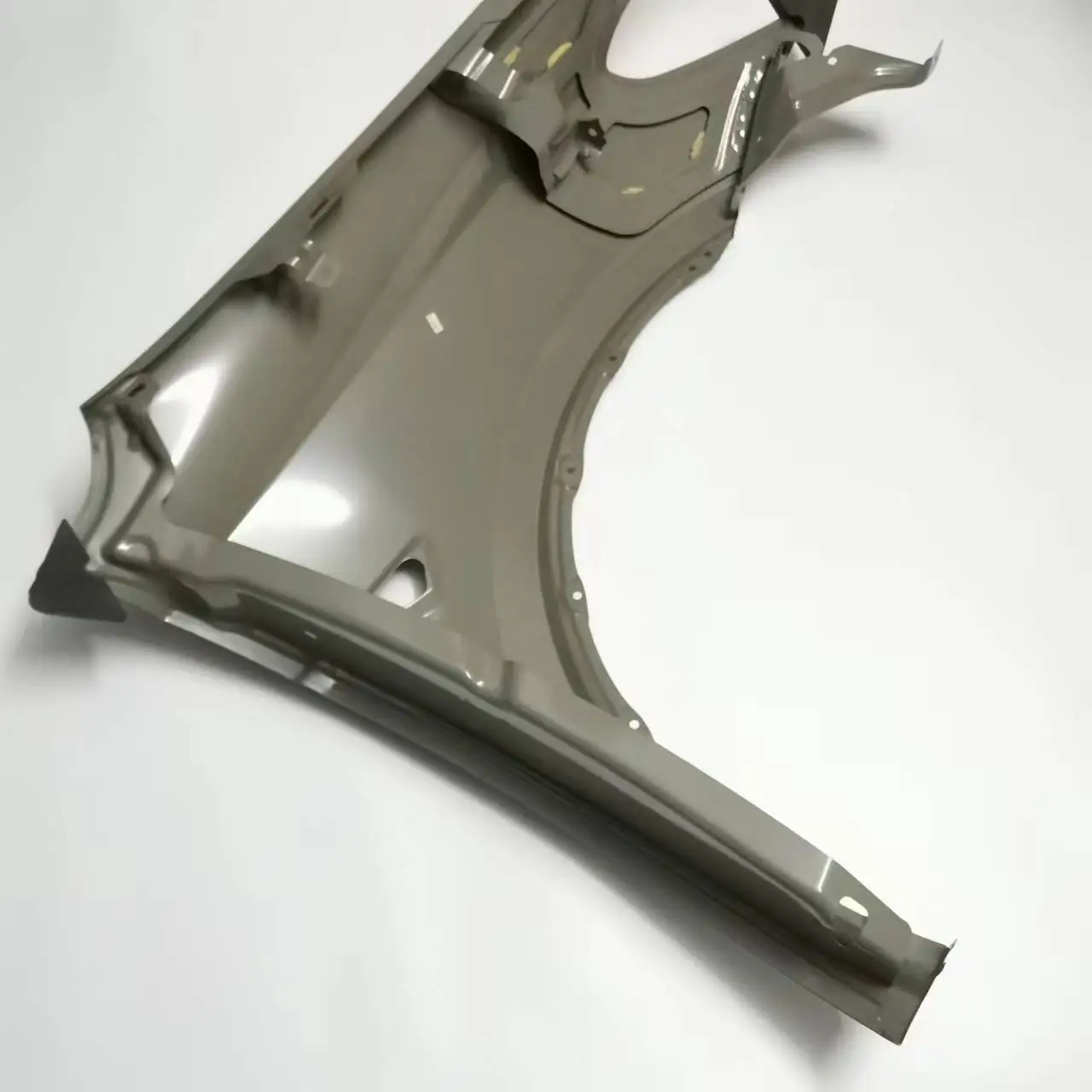 Oe 1493451 1493452 Suitable For Tesla Model Y Bodykit Original Second ...