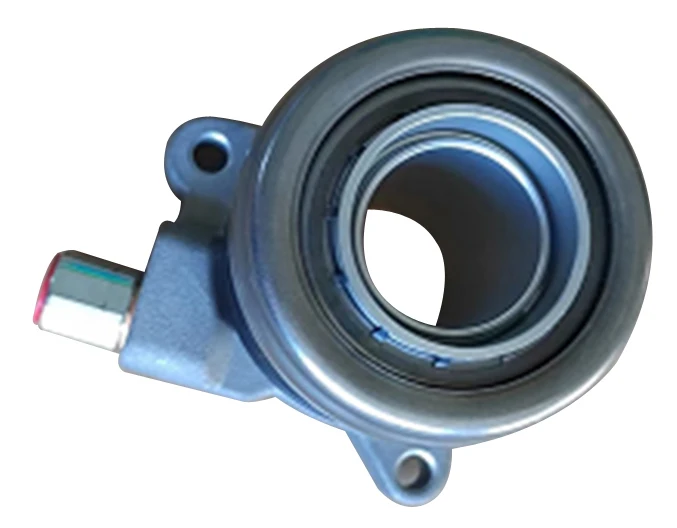 GRTECH 1602005U1050 Hydraulic Clutch Parts Releasing Bearing for JAC S5