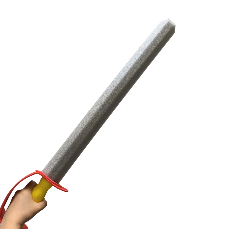 Alibaba.com: Lightweight Safety Toy Swords, Eva Foam Material, Cosplay ...