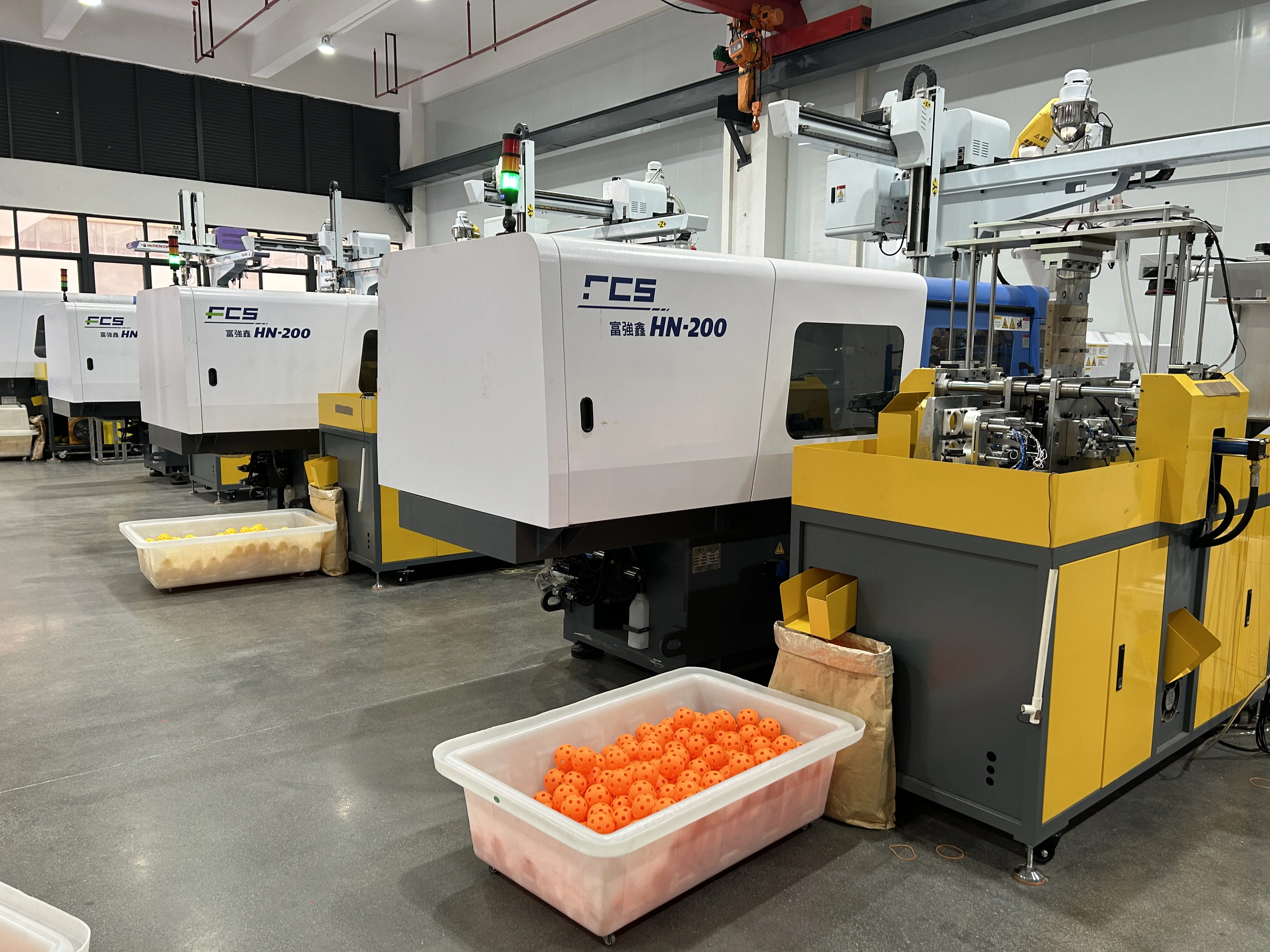 Usapa Approved Elongated Pickleball Paddle - Boomstick Style