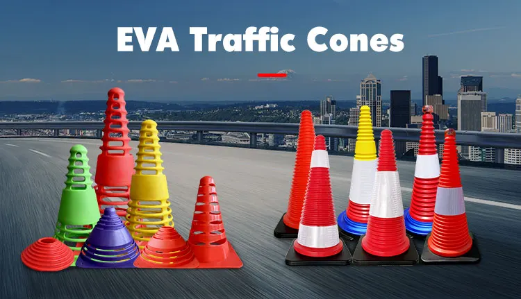 28 Inch Plastic Remote Controlled Led Ges Roofing Construction Weighted ...