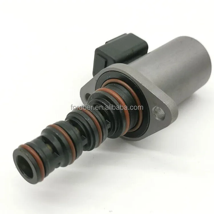 反铲3cx 4cx 5cx的电磁控制阀25/223075 25-223075 - Buy 电磁控制阀,25/223075,25-223075 ...