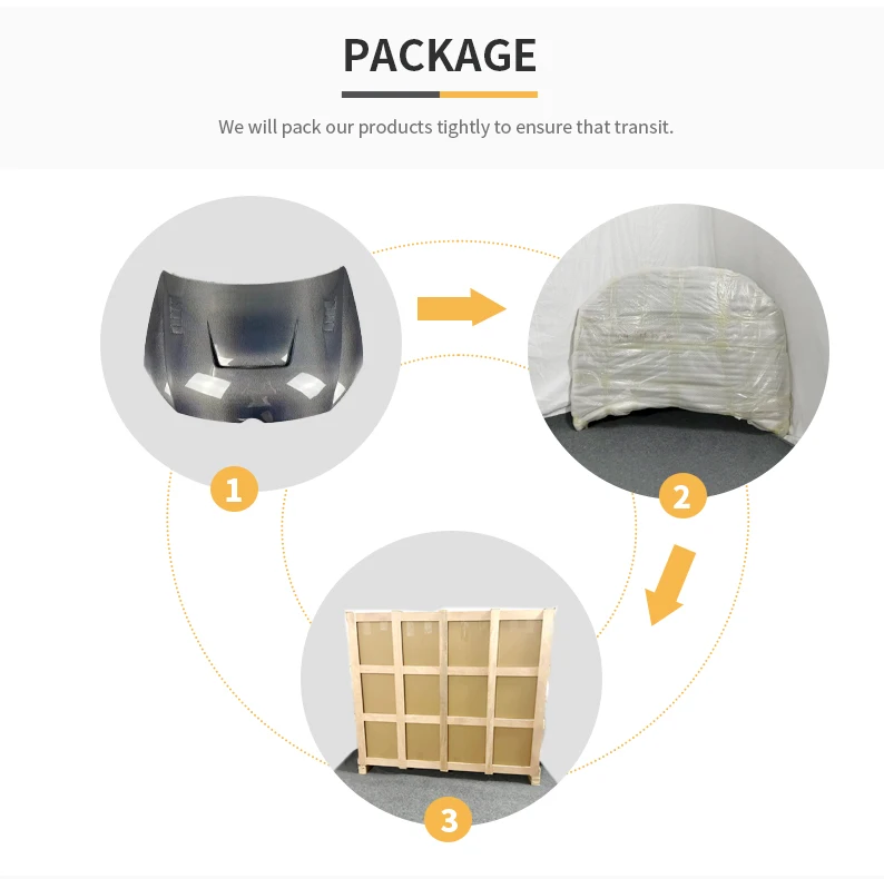 Cs Style Carbon Fiber Engine Side Cover For Subaru Impreza 11 Vab Vaf ...