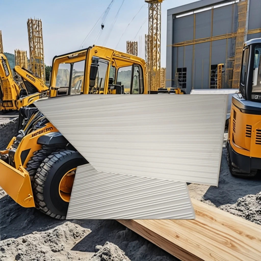 Commercial Portable Refrigerator Enhanced Cold Storage Space for ...